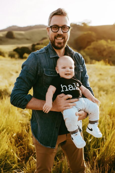 Dr. Benjamin Shimel | San Ramon Board Certified Oral Surgeon in CA